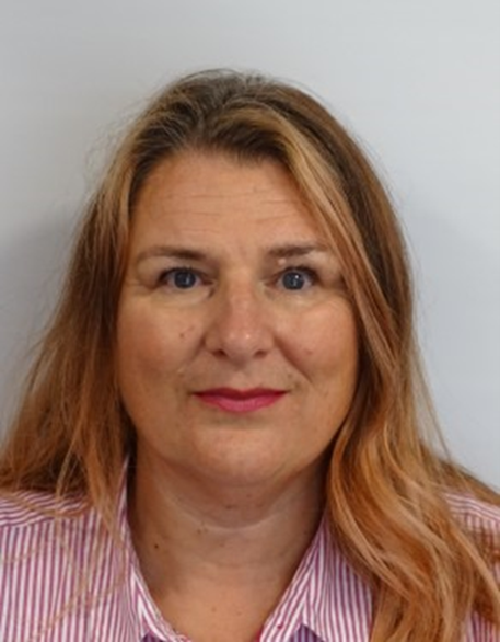 Health and Wellbeing conference - Hieda