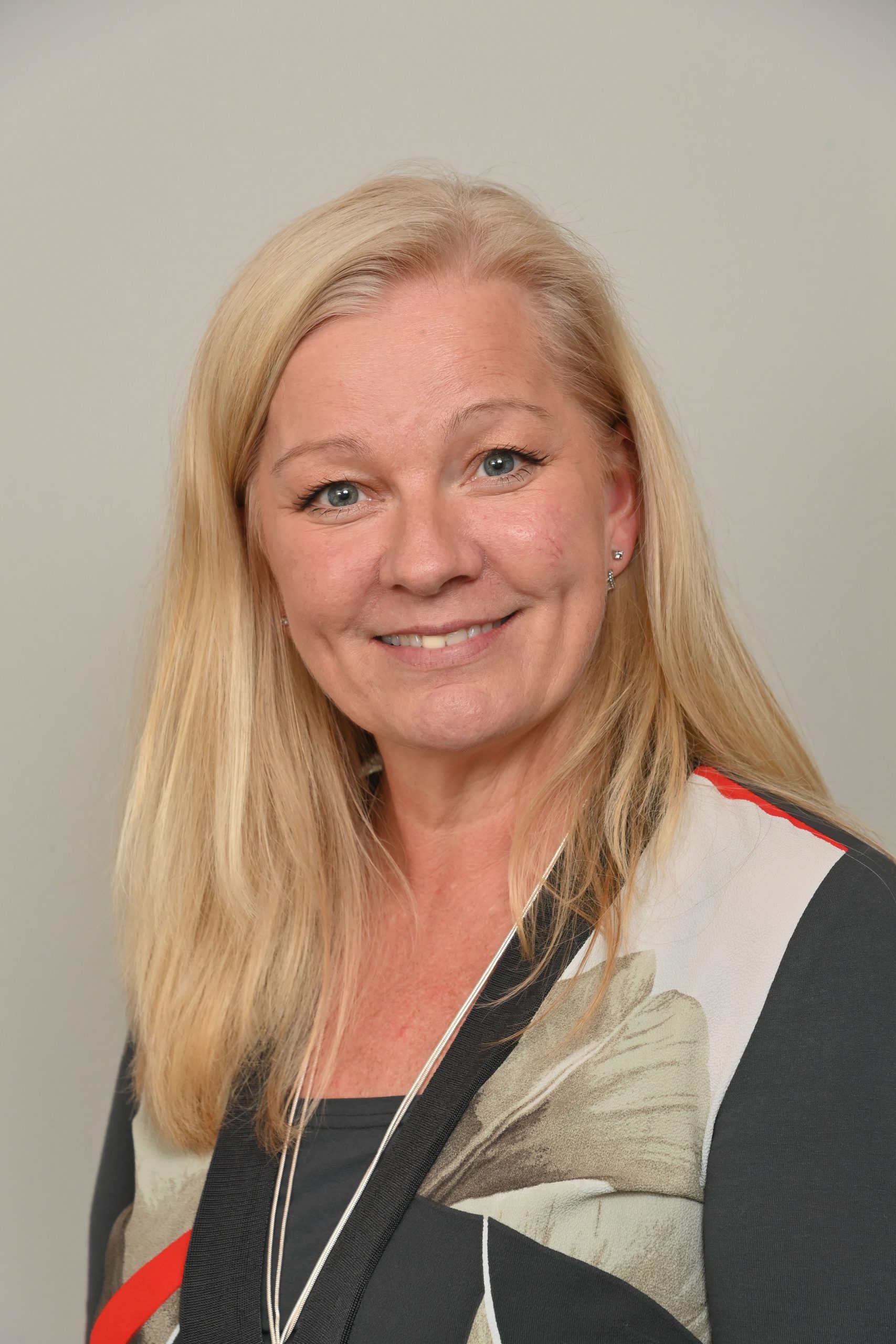 NMS 2022 for boarding and residential special schools settings – what ...