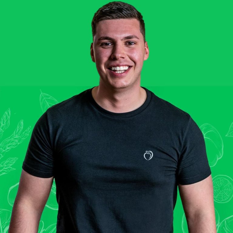 Sports nutrition and sports supplement awareness - Hieda