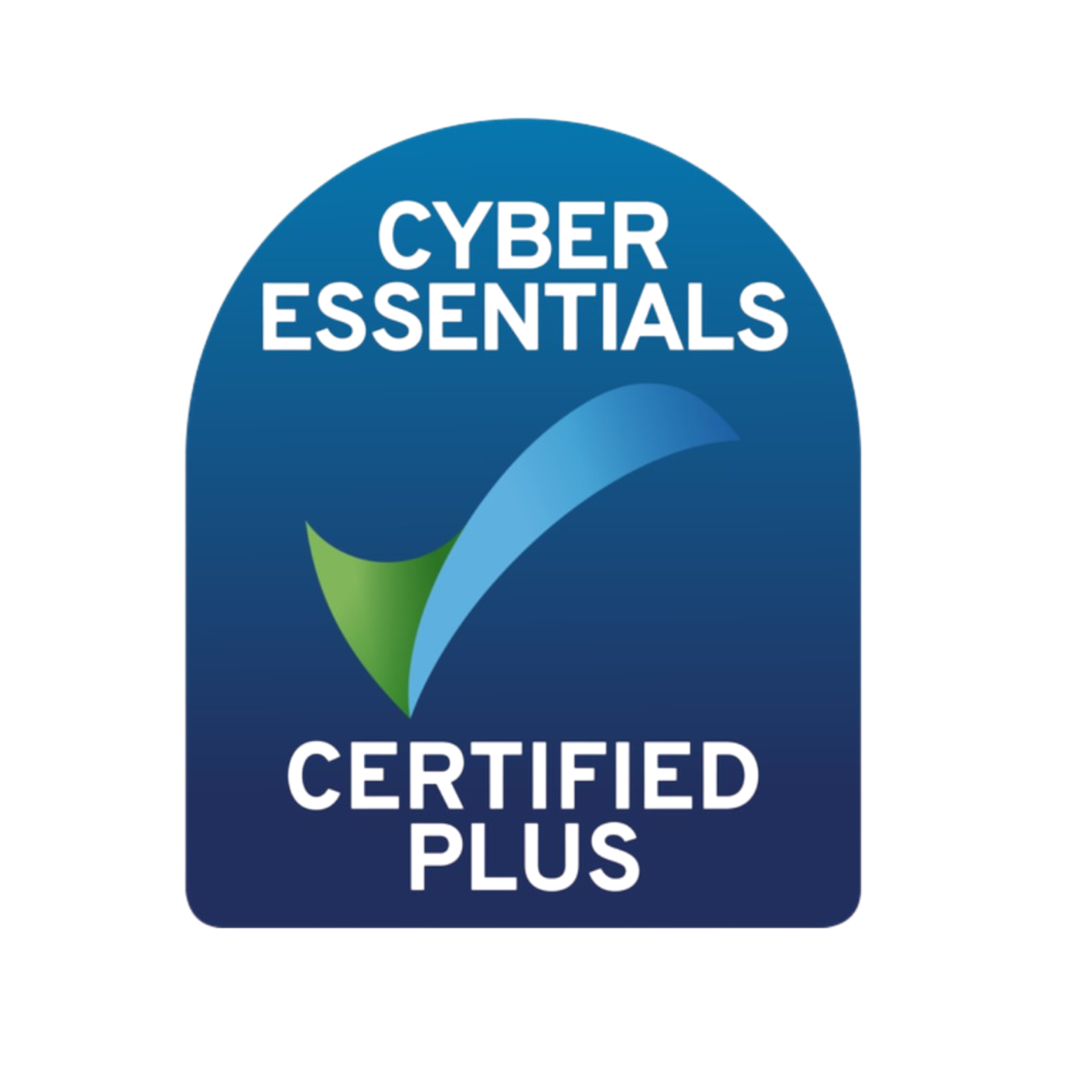 Hieda | Where’s the Gap in Your Digital Safety Net? #ad - Hieda